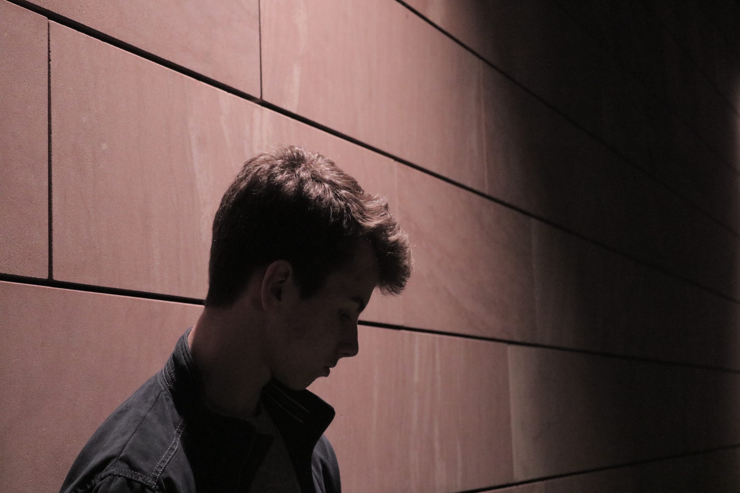 Max Adrian - Epic247 Music Group