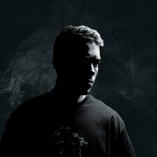 Dutch producer Feron releases stellar debut EP ‘Unknown’ on Epic247 ...