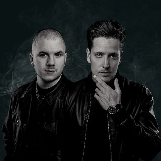 Sick Individuals - Epic247 Music Group