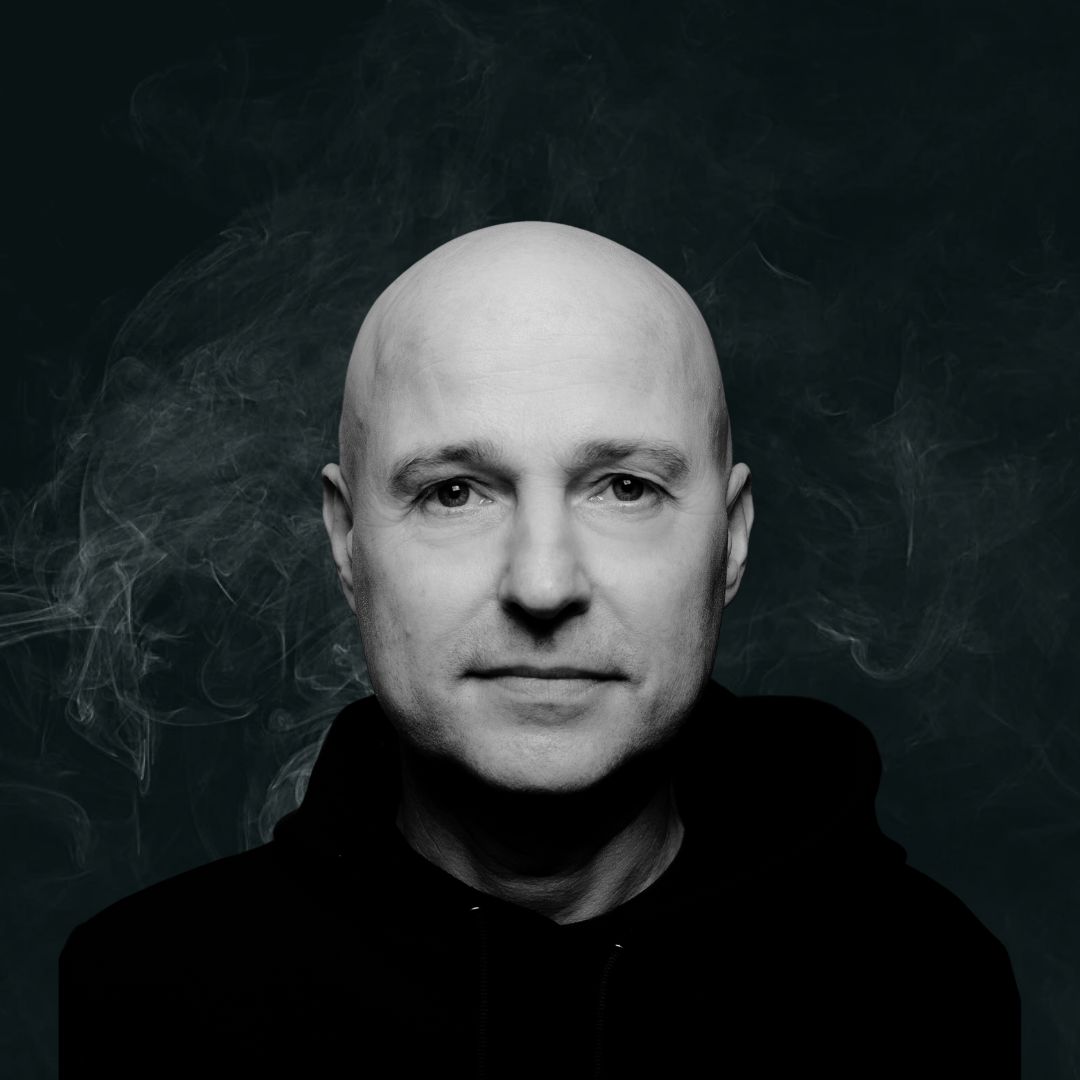 Marco V - Epic247 Music Group